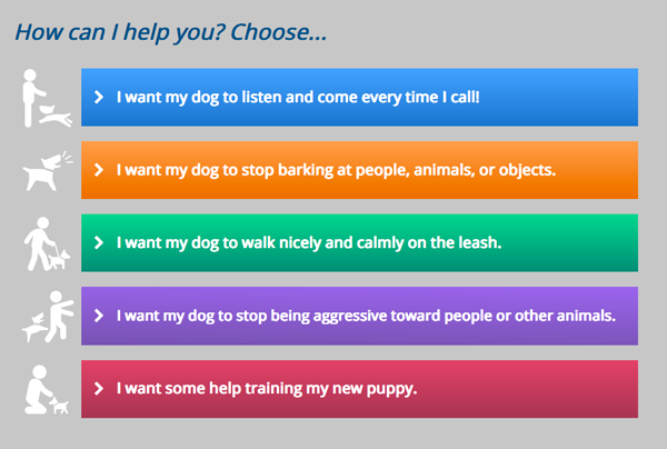 These Dog Training Videos Will Transform Your Aussie